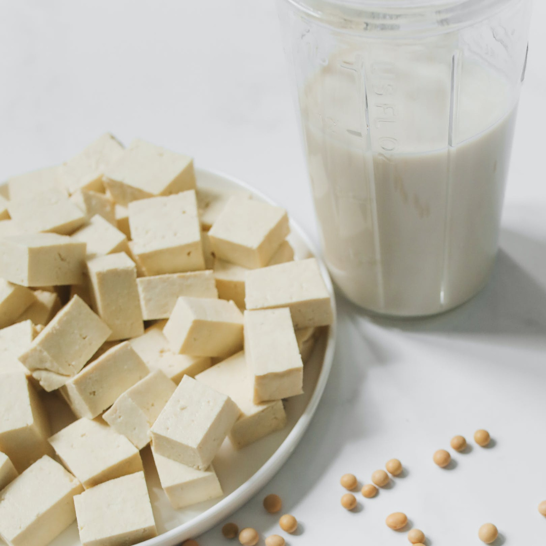 ATAGO - Sensor Suppliers Philippines