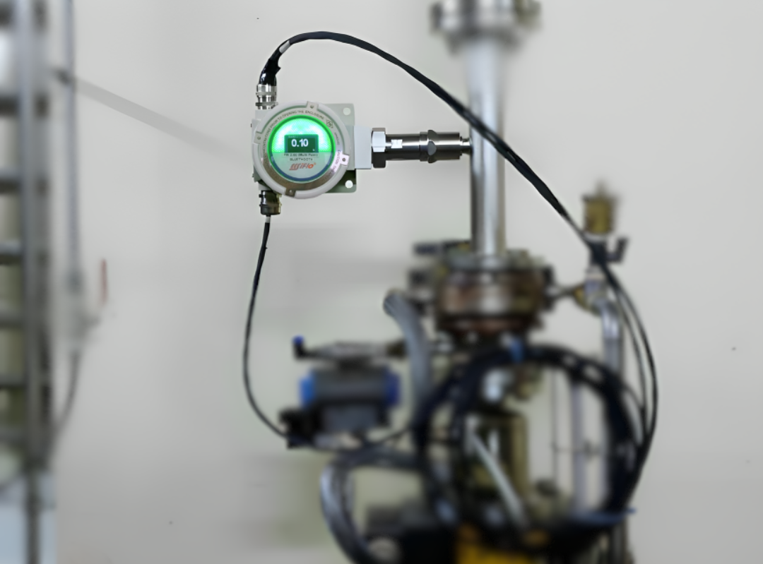 Chocolate Moisture Sensor - Sensor Suppliers Philippines