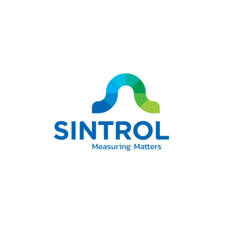 Sensor Suppliers Philippines - Measurement Technologies Corporation