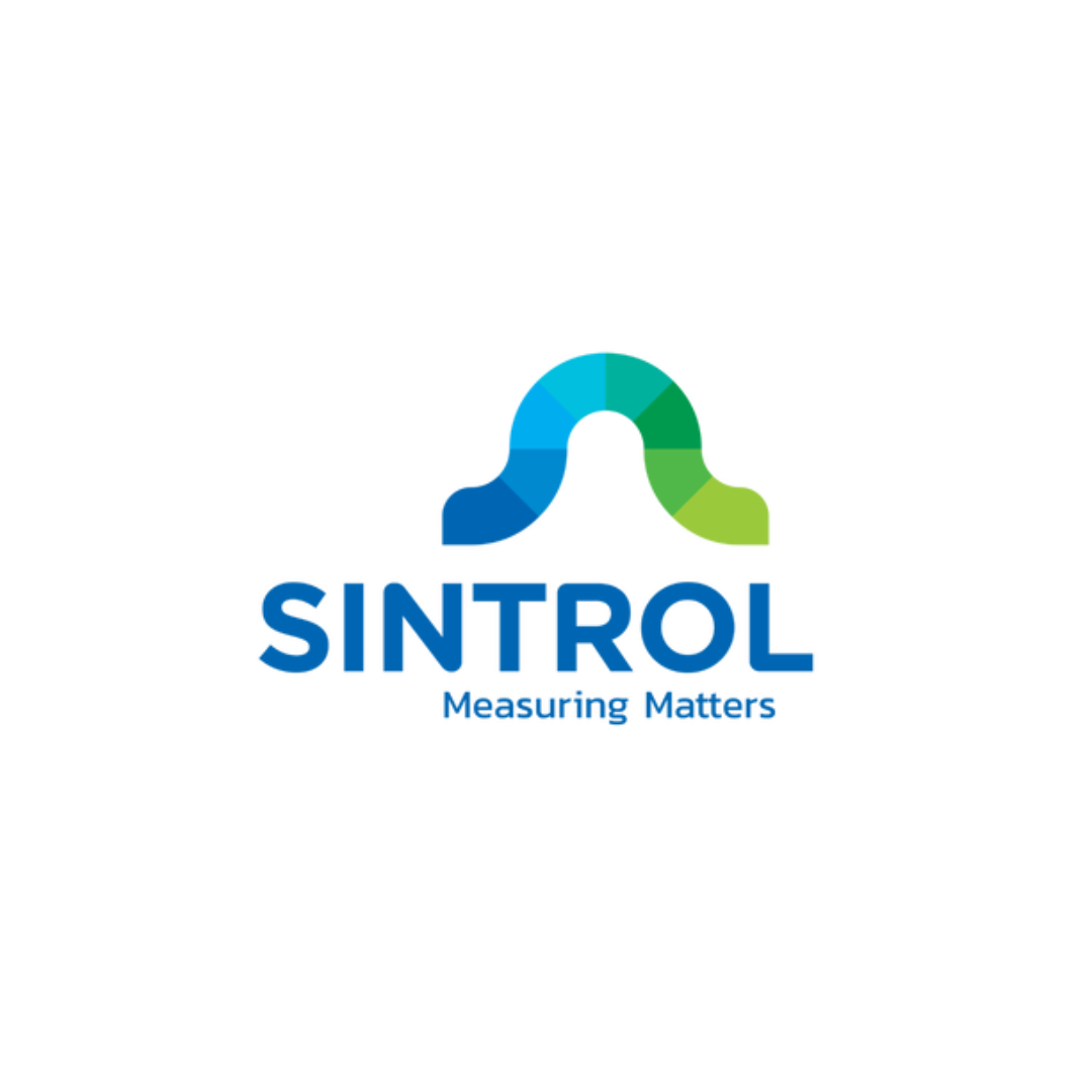 Sensor Suppliers Philippines - Measurement Technologies Corporation