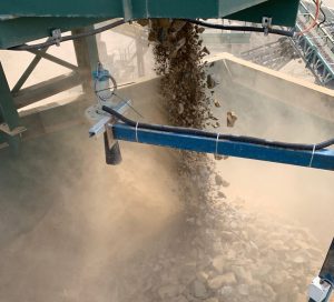 Understanding Level Sensors: Types, Uses & How They Work