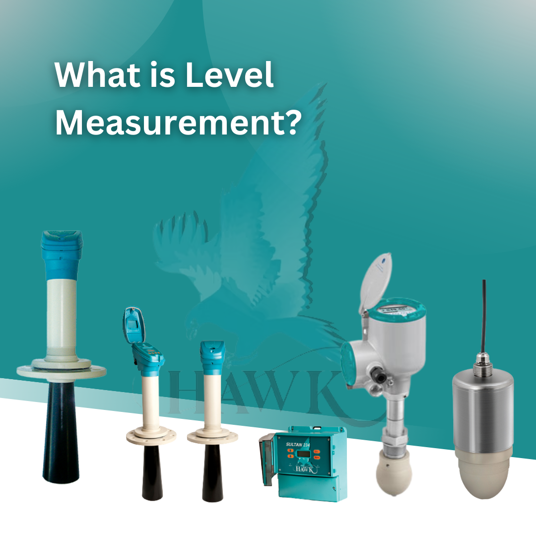 SENSORS - Sensor Suppliers Philippines