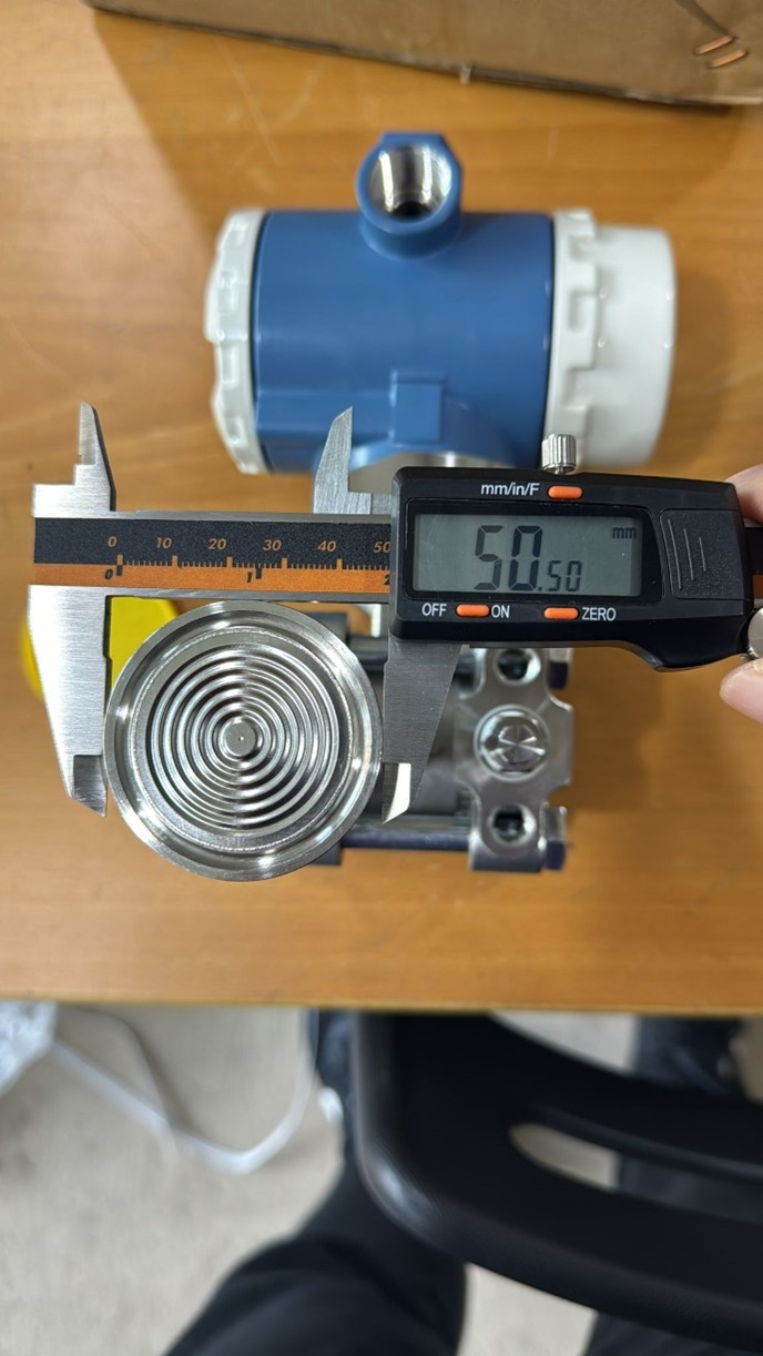 Pressure Sensors for Measuring Liquid Level - Sensor Suppliers Philippines