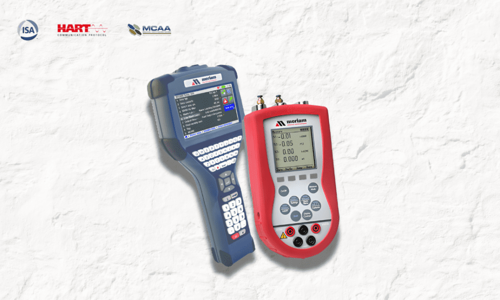 Pressure Sensors - Sensor Suppliers Philippines