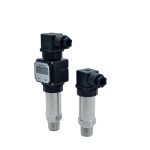 Pressure Sensor - Sensor Suppliers Philippines