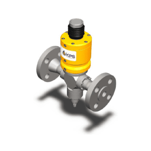 Automatic Gas Sampling System - Sensor Suppliers Philippines