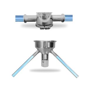 SENSORS - Sensor Suppliers Philippines