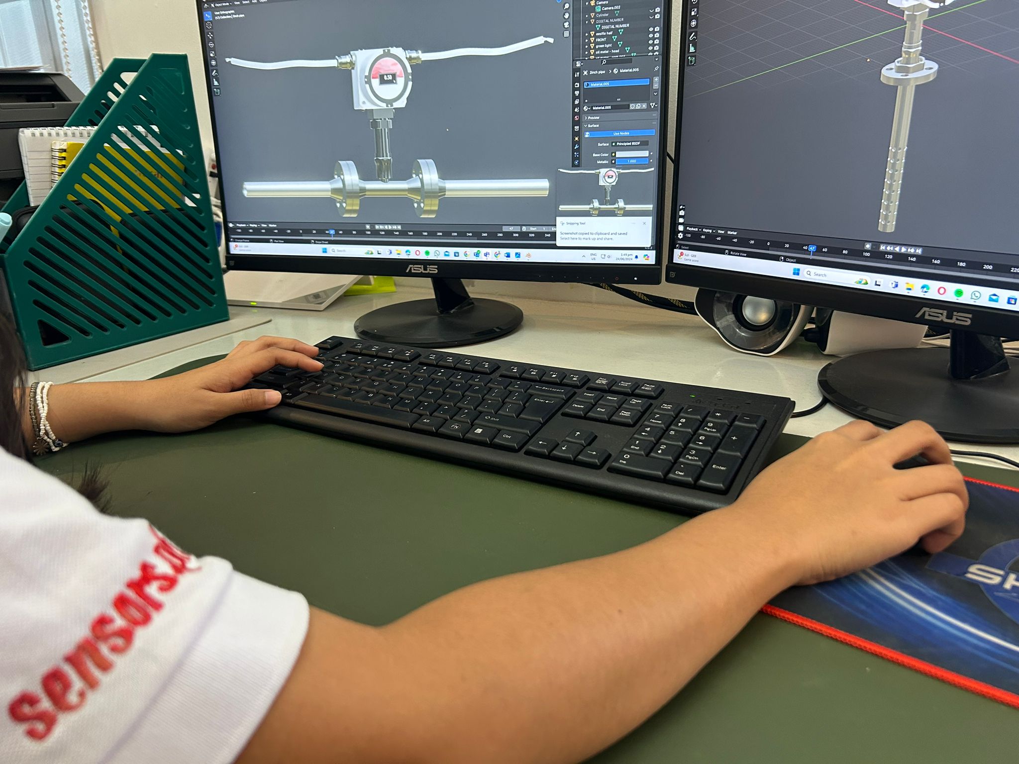 Contact MTC Philippines (sensors.ph) - Sensor Suppliers Philippines