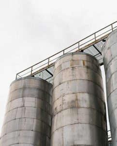 Level Measurement | Using Pressure Sensor & Level Transmitter