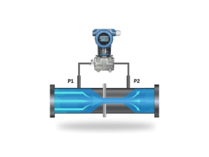 Sensor Suppliers Philippines