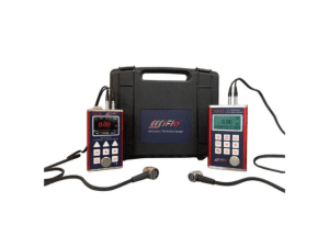 Sensor Suppliers Philippines