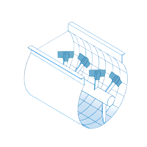 Cement Moisture - Sensor Suppliers Philippines