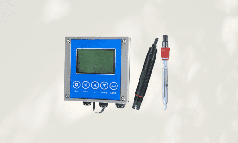 Sensor Suppliers Philippines - Measurement Technologies Corporation