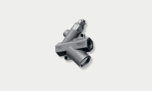 Flow Control Valve - Sensor Suppliers Philippines