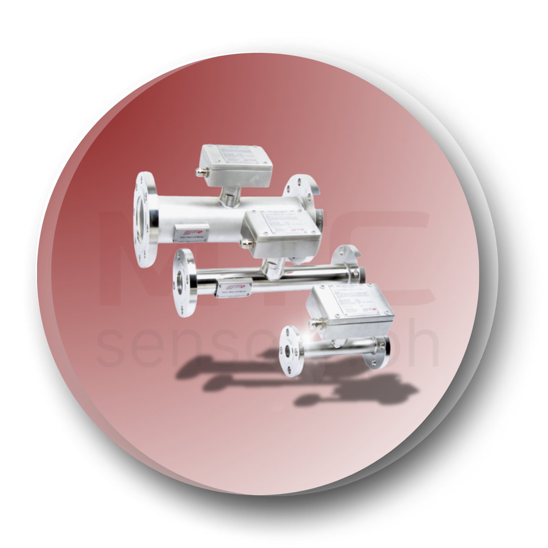 Water in Oil Monitors - Sensor Suppliers Philippines