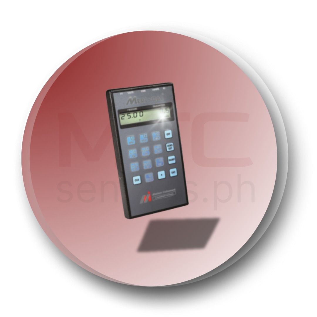 Pressure Sensors - Sensor Suppliers Philippines