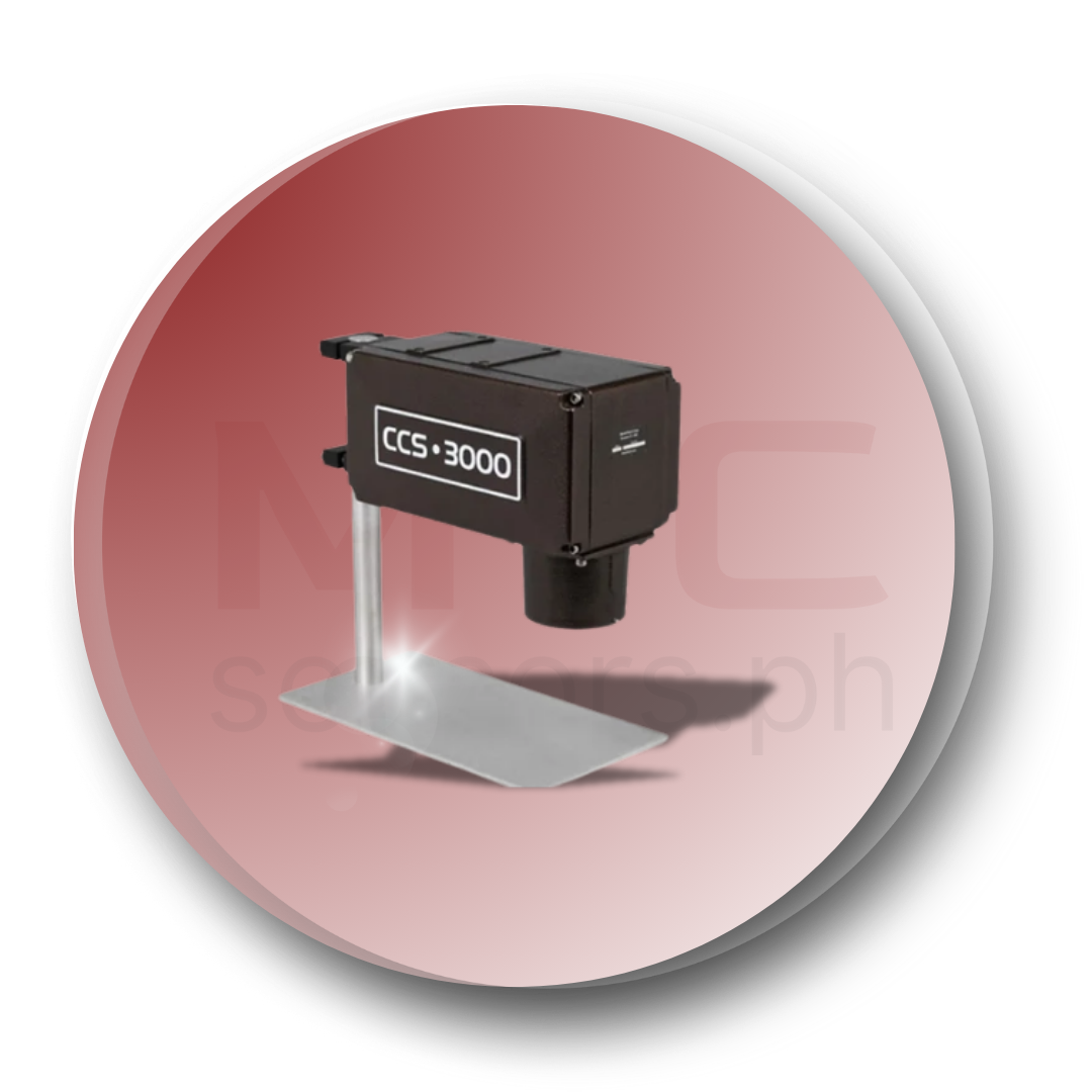 Moisture Meters - Sensor Suppliers Philippines