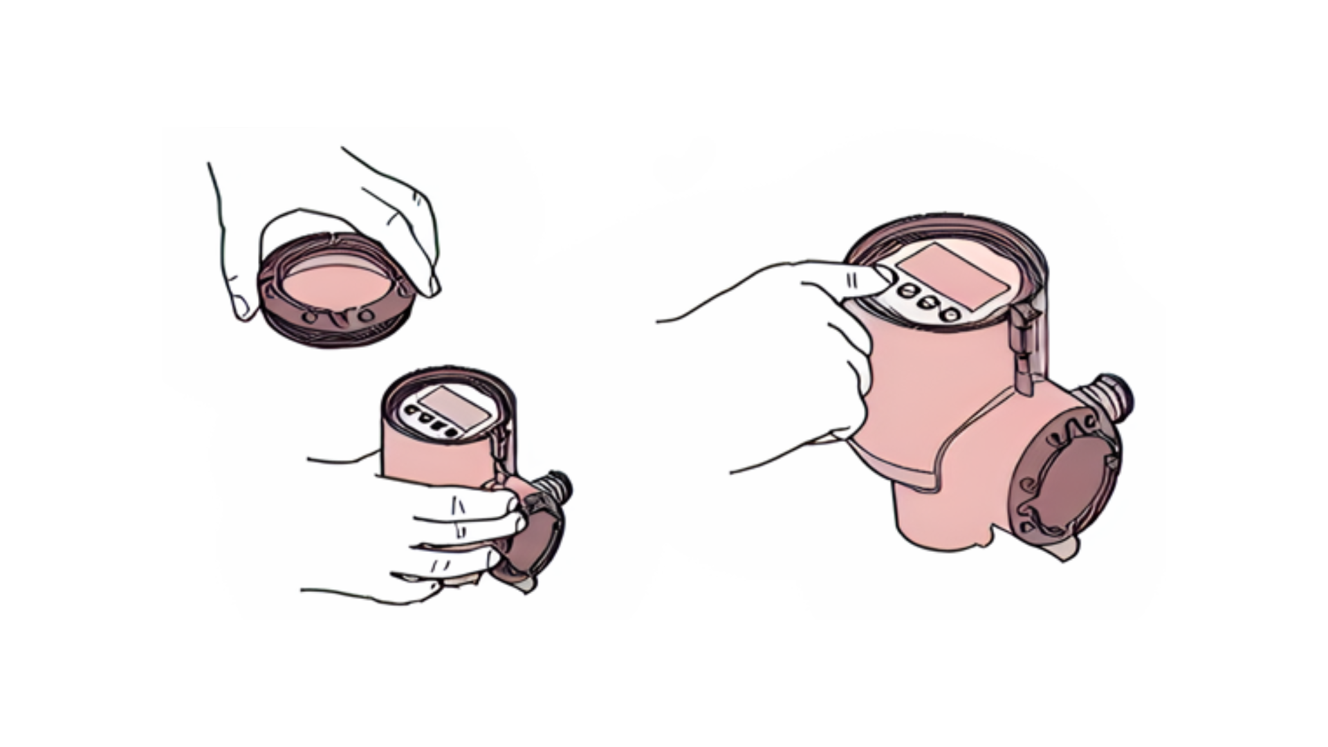 Free Space Radar Level - Sensor Suppliers Philippines