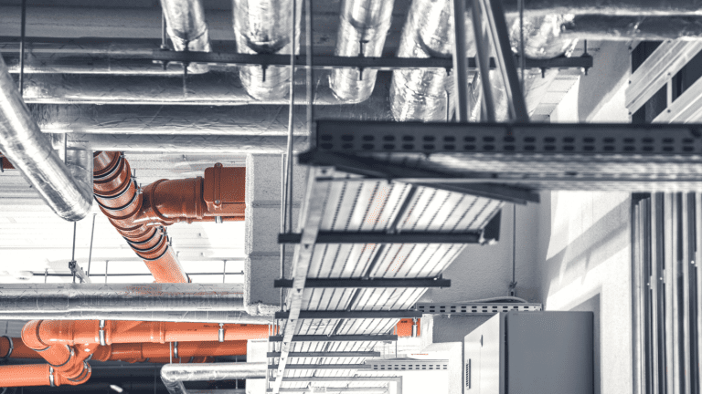 AIRFLOW CAPTURE HOOD - Sensor Suppliers Philippines