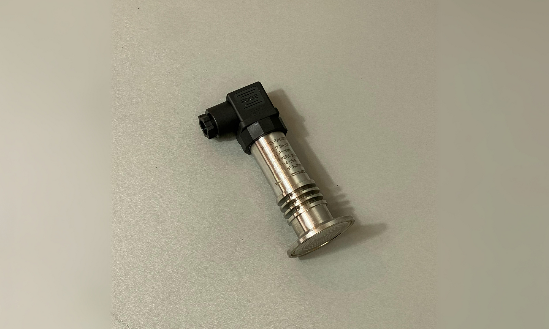 SENSORS | Suppliers in the Philippines