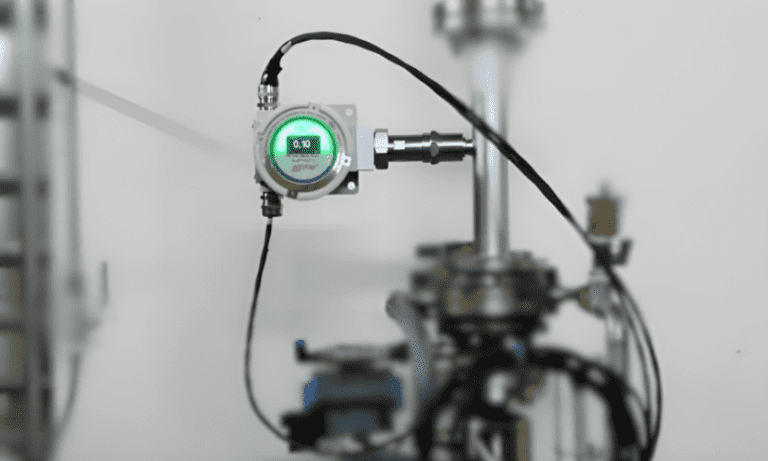 Understanding Level Sensors: Types, Uses & How They Work