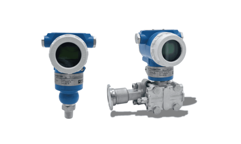 Sensor Suppliers Philippines - Measurement Technologies Corporation