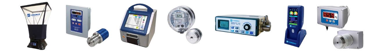 Sensor Suppliers Philippines - Measurement Technologies Corporation