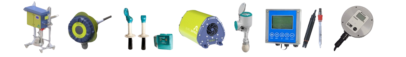 Sensor Suppliers Philippines - Measurement Technologies Corporation