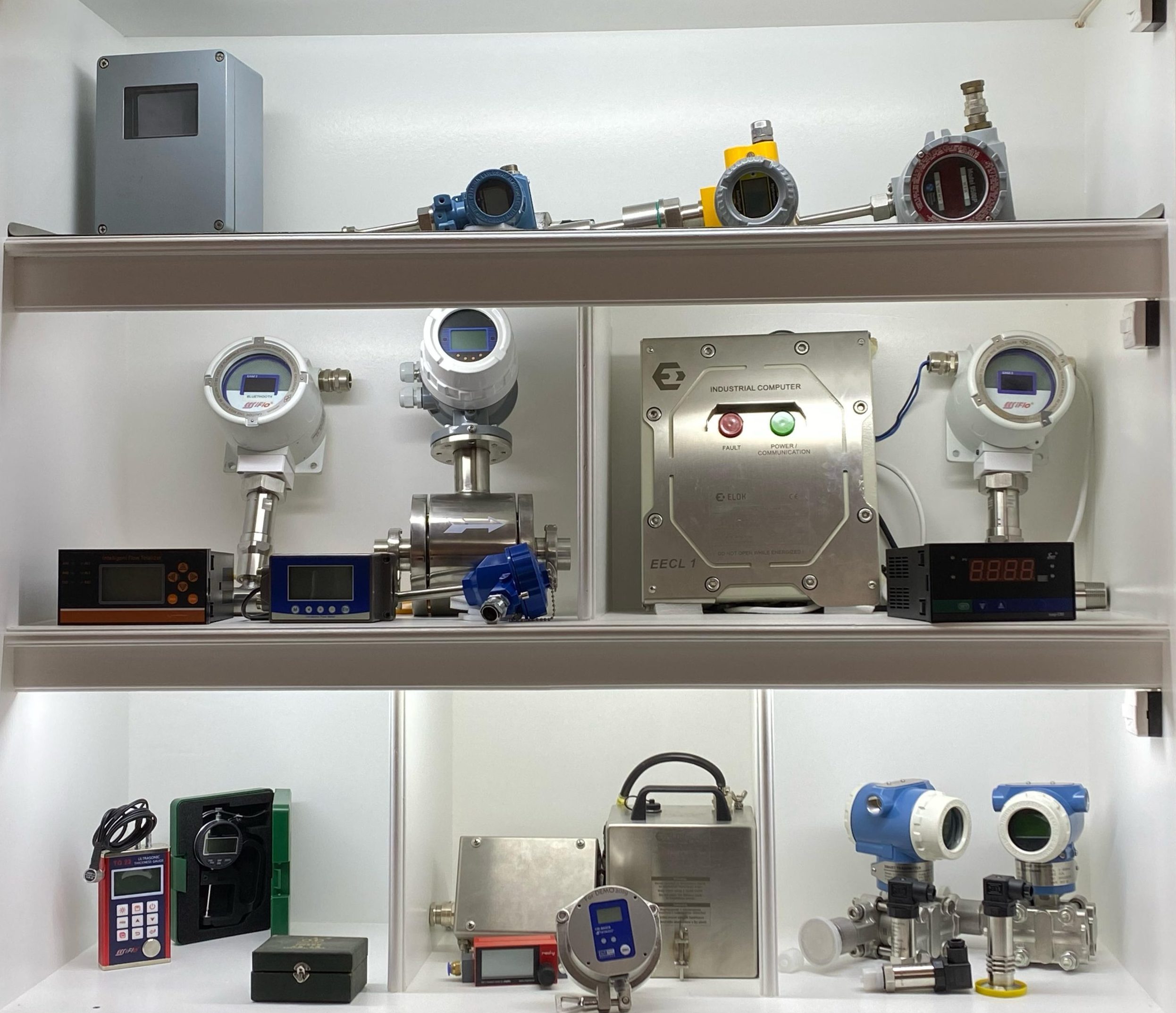 Contact MTC Philippines (sensors.ph) - Sensor Suppliers Philippines