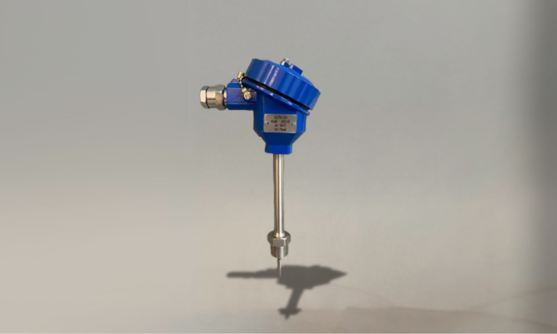 SENSORS | Suppliers in the Philippines