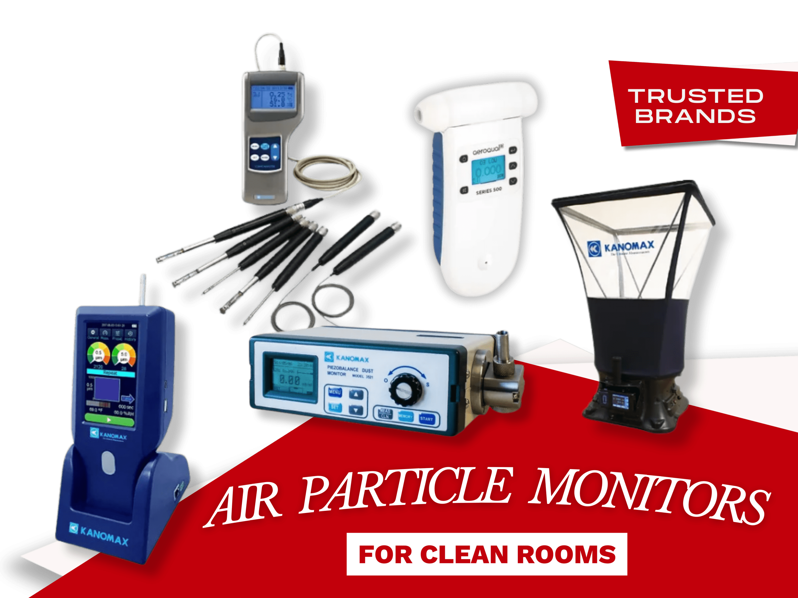 Sensor Suppliers Philippines - Measurement Technologies Corporation