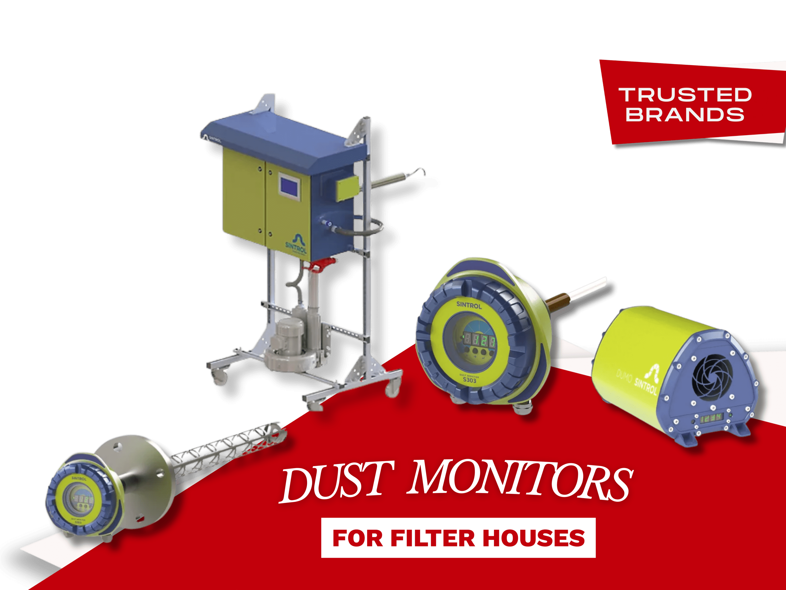 Sensor Suppliers Philippines - Measurement Technologies Corporation