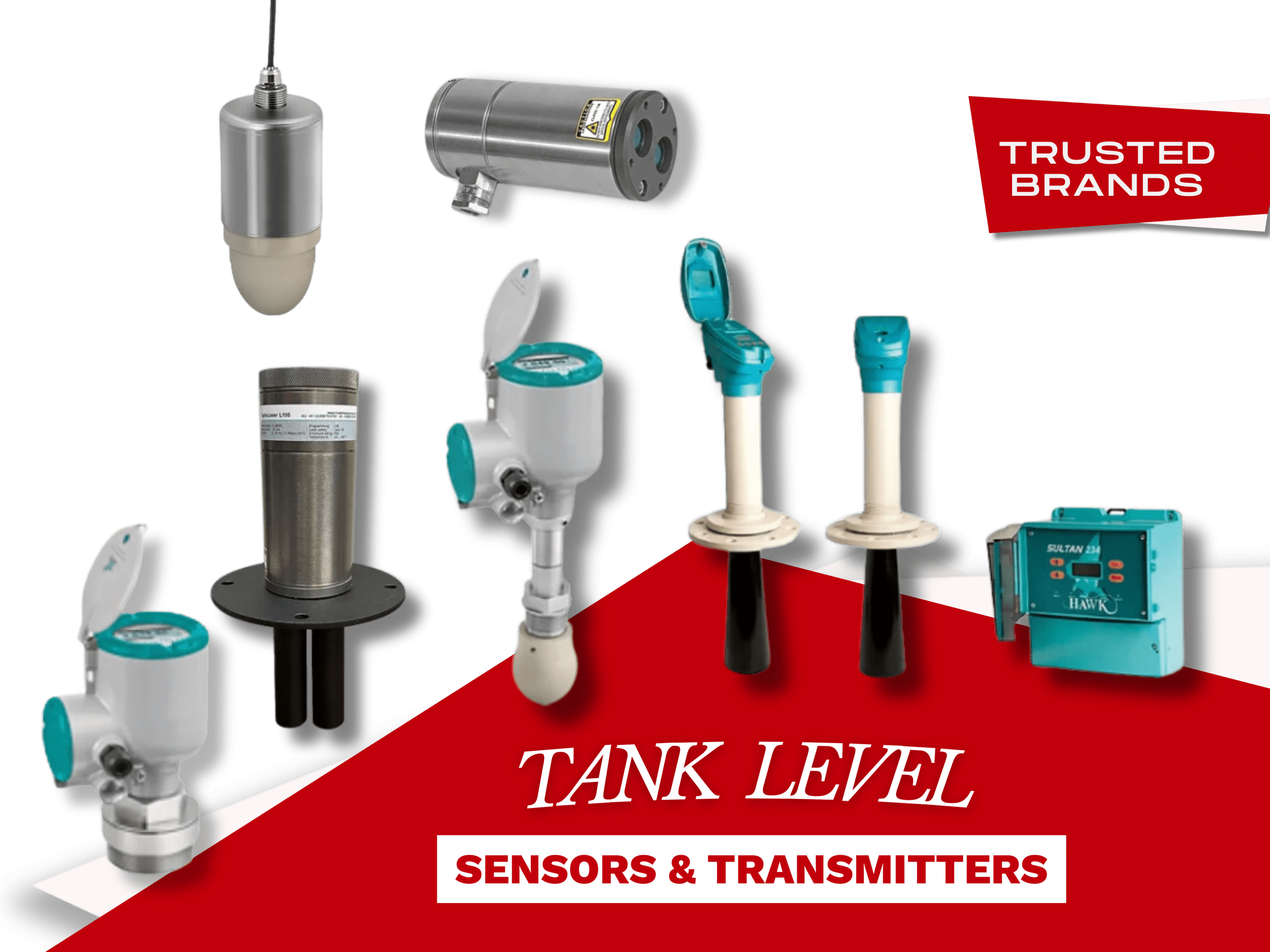 Sensor Suppliers Philippines - Measurement Technologies Corporation