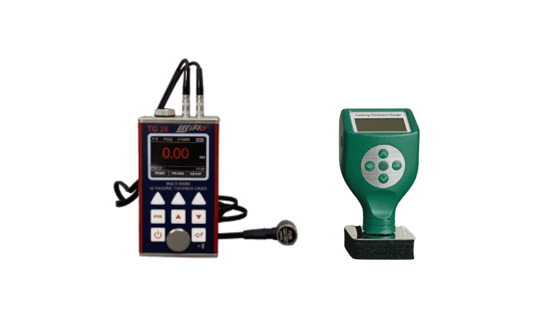 Sensor Suppliers Philippines - Measurement Technologies Corporation